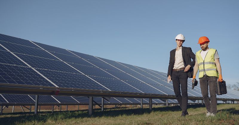 What Are The Concerns & Capabilities of a Corporate PPA?